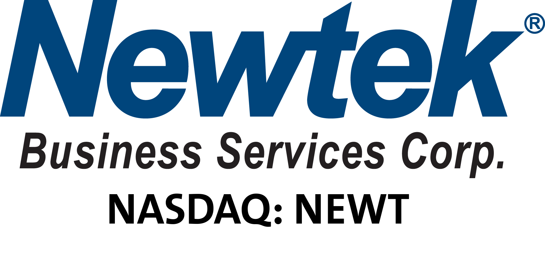 Active Investment Company Alliance CEF / BDC / Interval Fund BootCamp ...