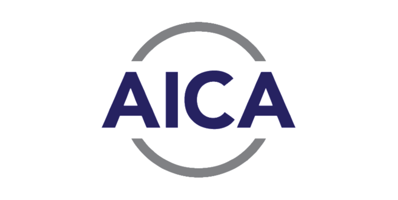 AICA CEF Panel: Staying Flexible is Key to Unlocking Returns in High ...
