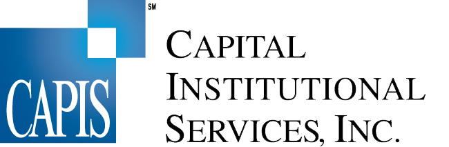 AICA Summer Summit August 13th, 2020 - AICA