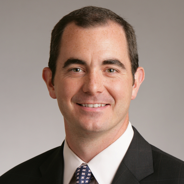 AICA Summer Summit August 13th, 2020 - AICA