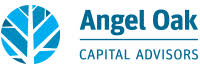 AICA Members - AICA
