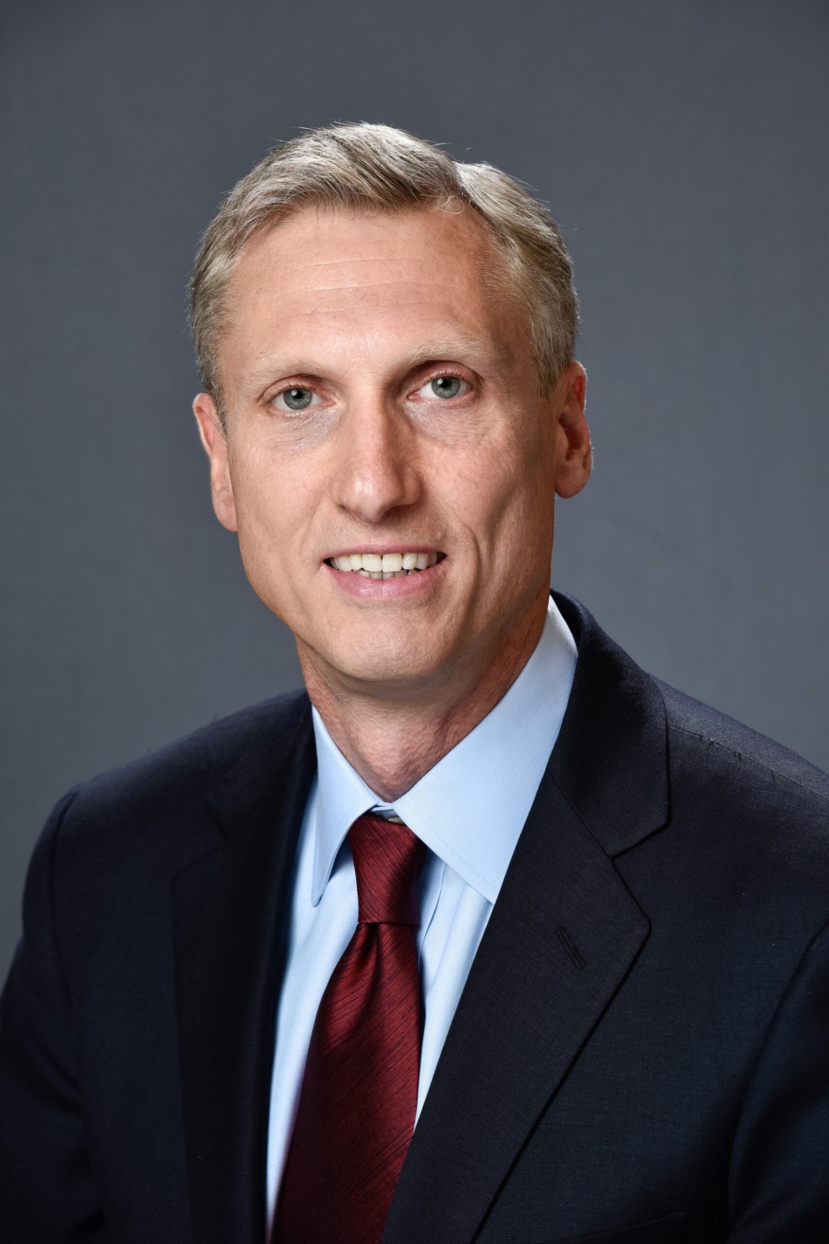 Interval Fund Winter Manager Spotlight - AICA