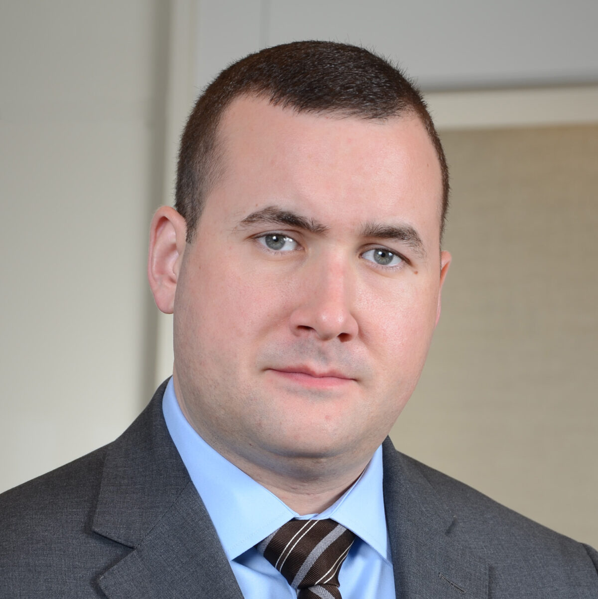 2022 Interval Fund Spring Manager Spotlight - AICA